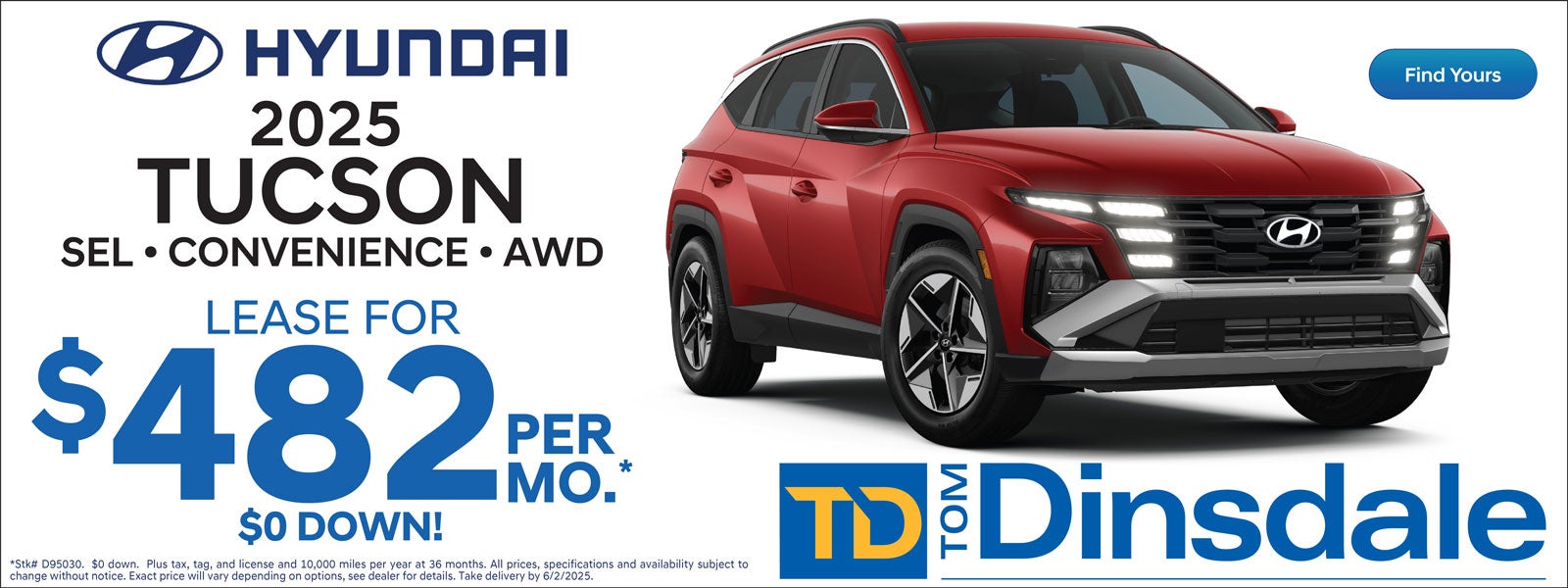 Hyundai Dealer Grand Island NE: Your Premier Destination for Reliable ...